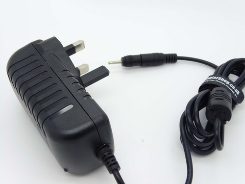 5V 3A 3000mA AC DC Adapter Charger Power Supply For model WT 0530 For ...