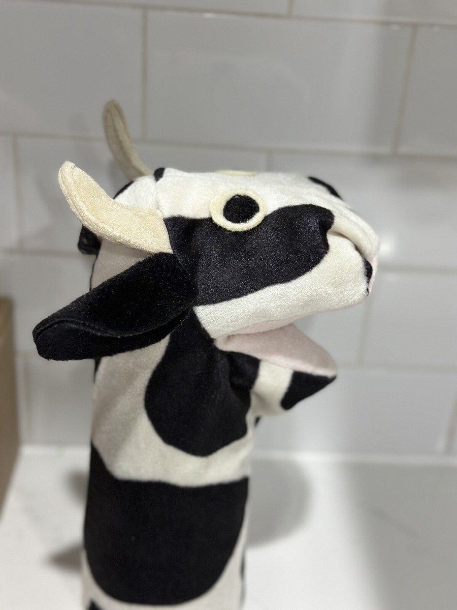 Baby Einstein Puppet Show Menus Baby Einstein Baby Wordsworth