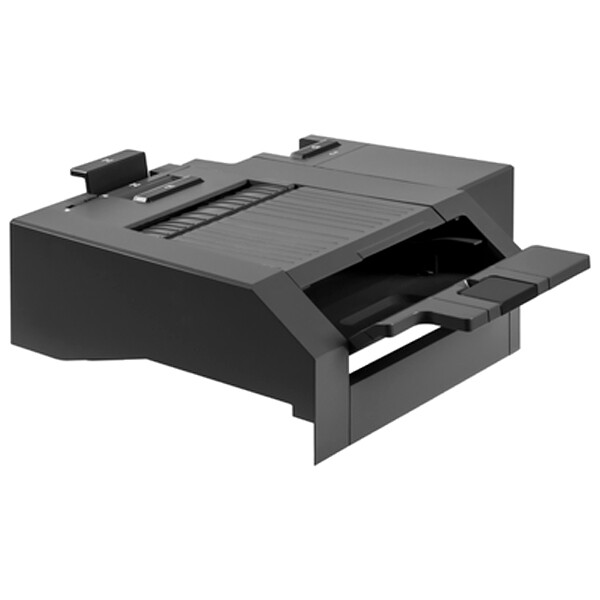 Lexmark Printers 42K2000 Inline Stapler for Cs820 Cx820 for sale online ...