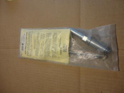 PROFAX TAK-352 A WIRE FEEDER ADAPTER | eBay