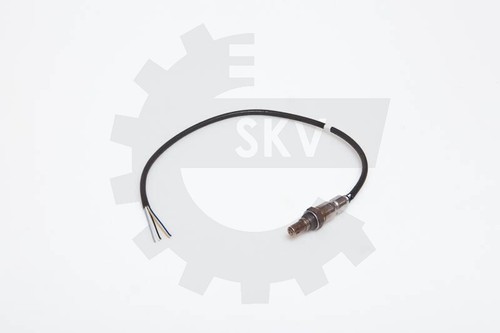 Sonde Lambda Skv pour Audi A3 A4 A8 Tt 07C 906 262 R 1K0 998 262 D À | eBay
