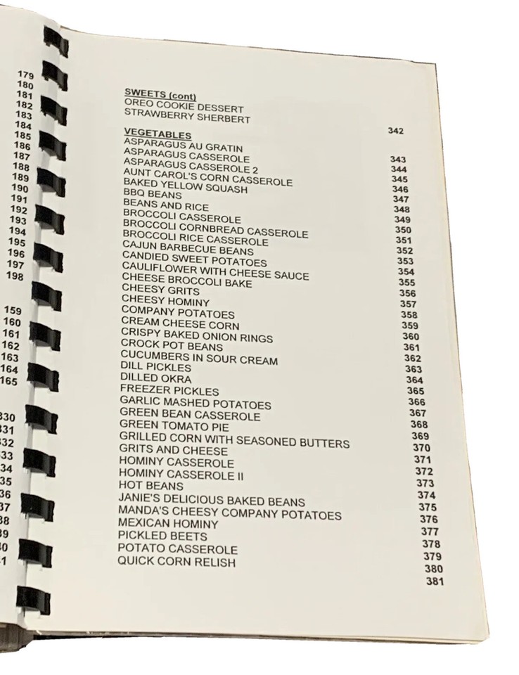 The Perrier Family Recipes And Remembrances Cookbook Cooking Food ...