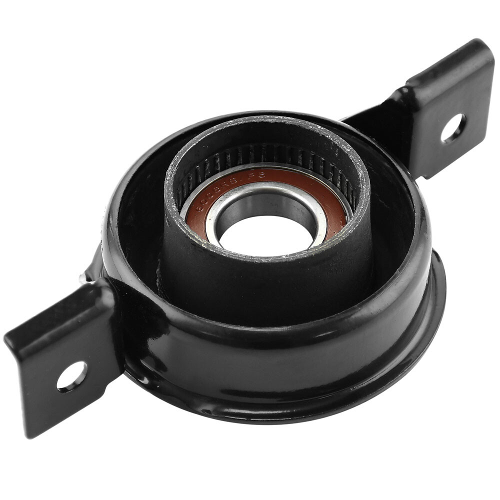 Drive shaft Center Support with Bearing For 2013 Jeep Grand Cherokee ...