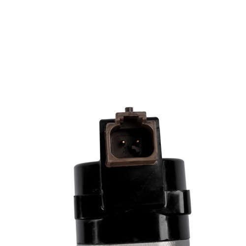 Actuator Metering For Cummins Engine ISX ISX15 QSX15 4089980 4902904 ...