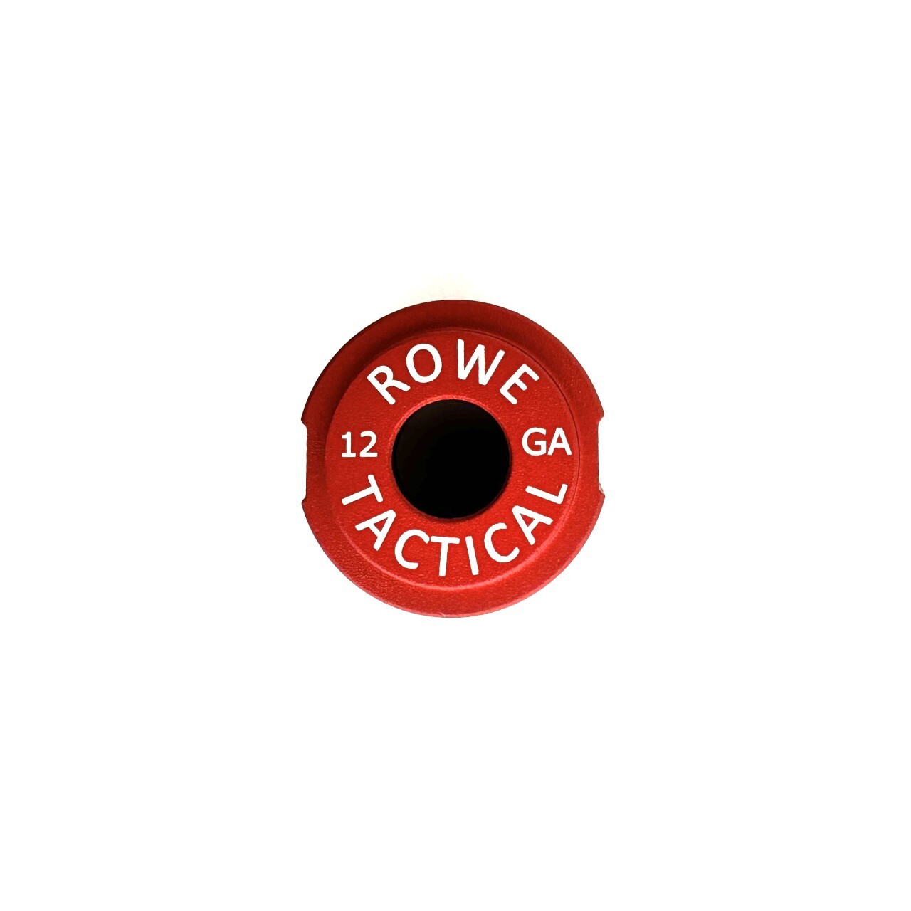 Rowe Tactical Remington 870 Shotgun Magazine Follower 12ga Low-Drag ...