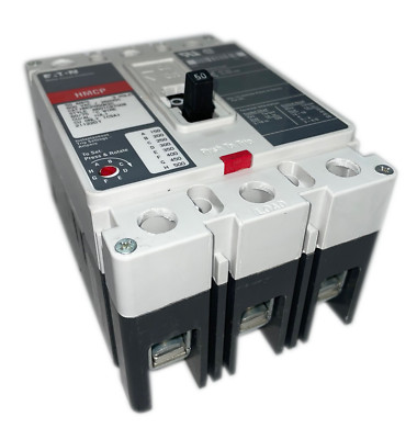 Circuit Breakers - Line Load Lugs