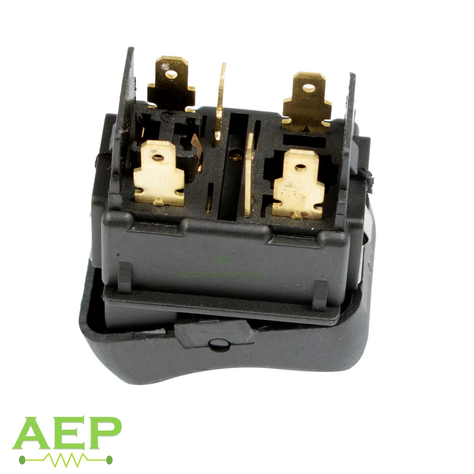 Work Light Switch For Scania 2/3/4 Series 1488066 | eBay