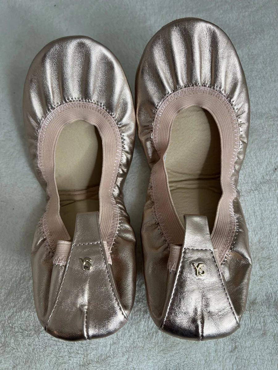 Yosi Samra Size 7 Sale Online | emergencydentistry.com