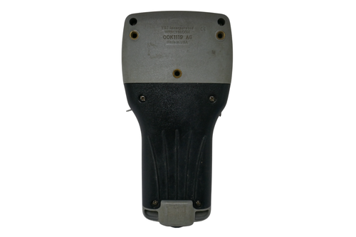 YSI 650 MDS MultiParameter Water Quality Monitoring Handheld Display ...