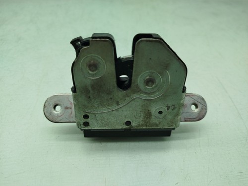 55701971 SCHLOSS HECKDECKEL / 55701971 / 2939811 FÜR OPEL CORSA D S07 1 ...