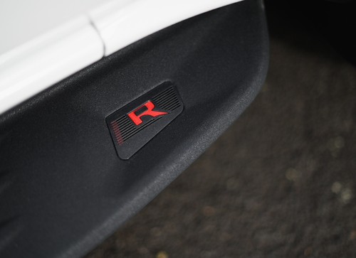 Ford Next gen Ranger Raptor side step insert | eBay