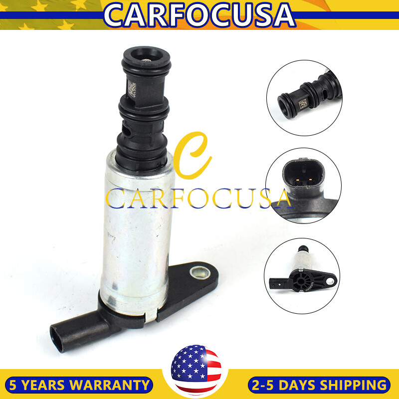 05047897AC For 2016-22 Chrysler Doge Jeep Ram 3.6L Variable Valve Lift ...
