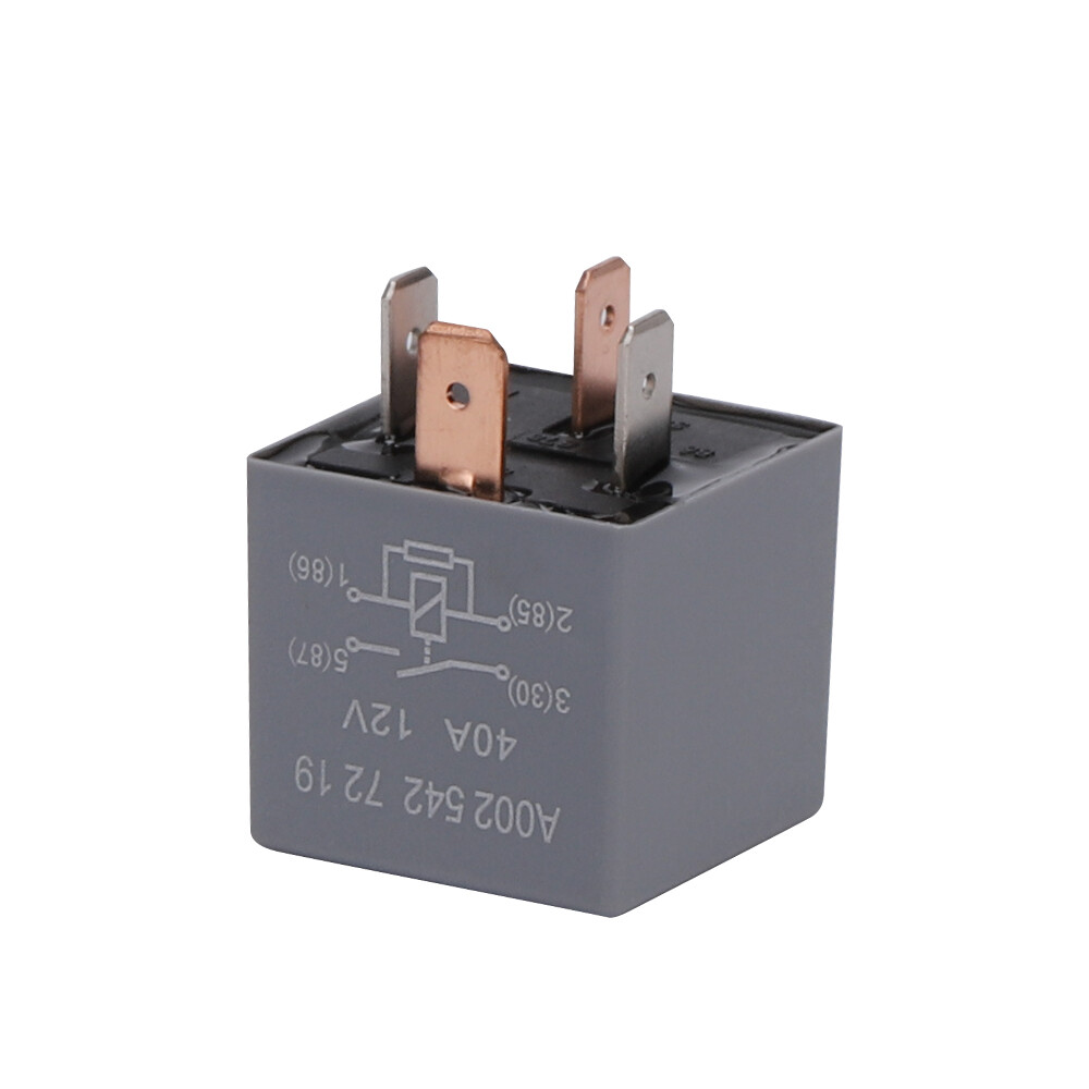 Air Suspension Pump For Mercedes X166 GL350 GL400 GL500 GL63 4Matic ...