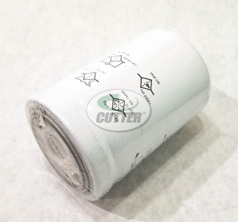 NAPA 1447 - cross reference oil filters | oilfilter-crossreference.com