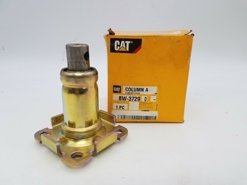 Caterpillar CAT 8W-3729 Column A OEM Stock Replacement Part NOS 8W3729 ...