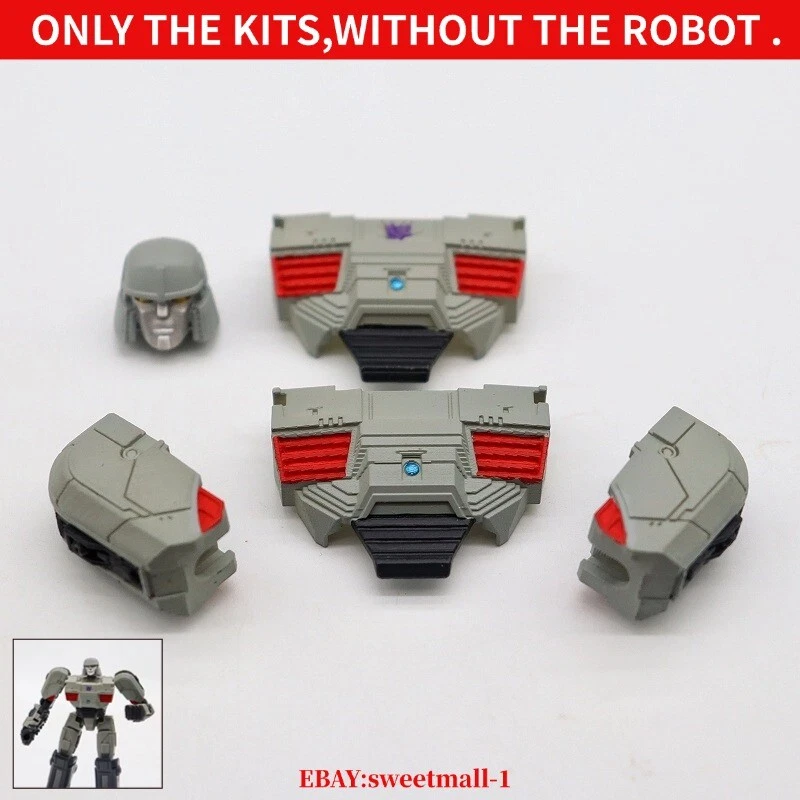 General Upgrade Kits Thread | Page 900 | TFW2005 - The 2005 Boards