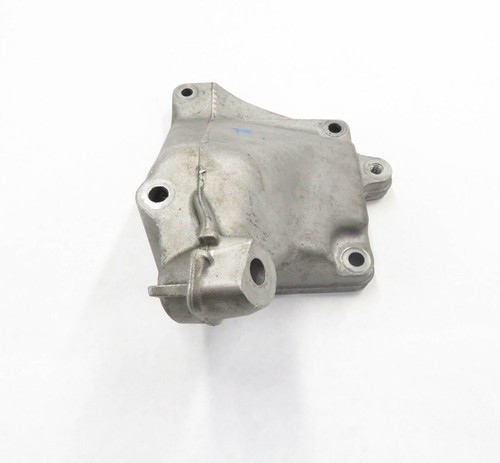MERCEDES Gl450 Ml350 Engine Bracket Motor Mount Right 2722234204 for ...