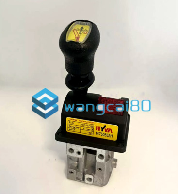 1PC NEW for BKQF34-C 14750652H Dump truck lift control switch lift ...