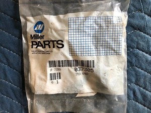 BKL parts | eBay Stores