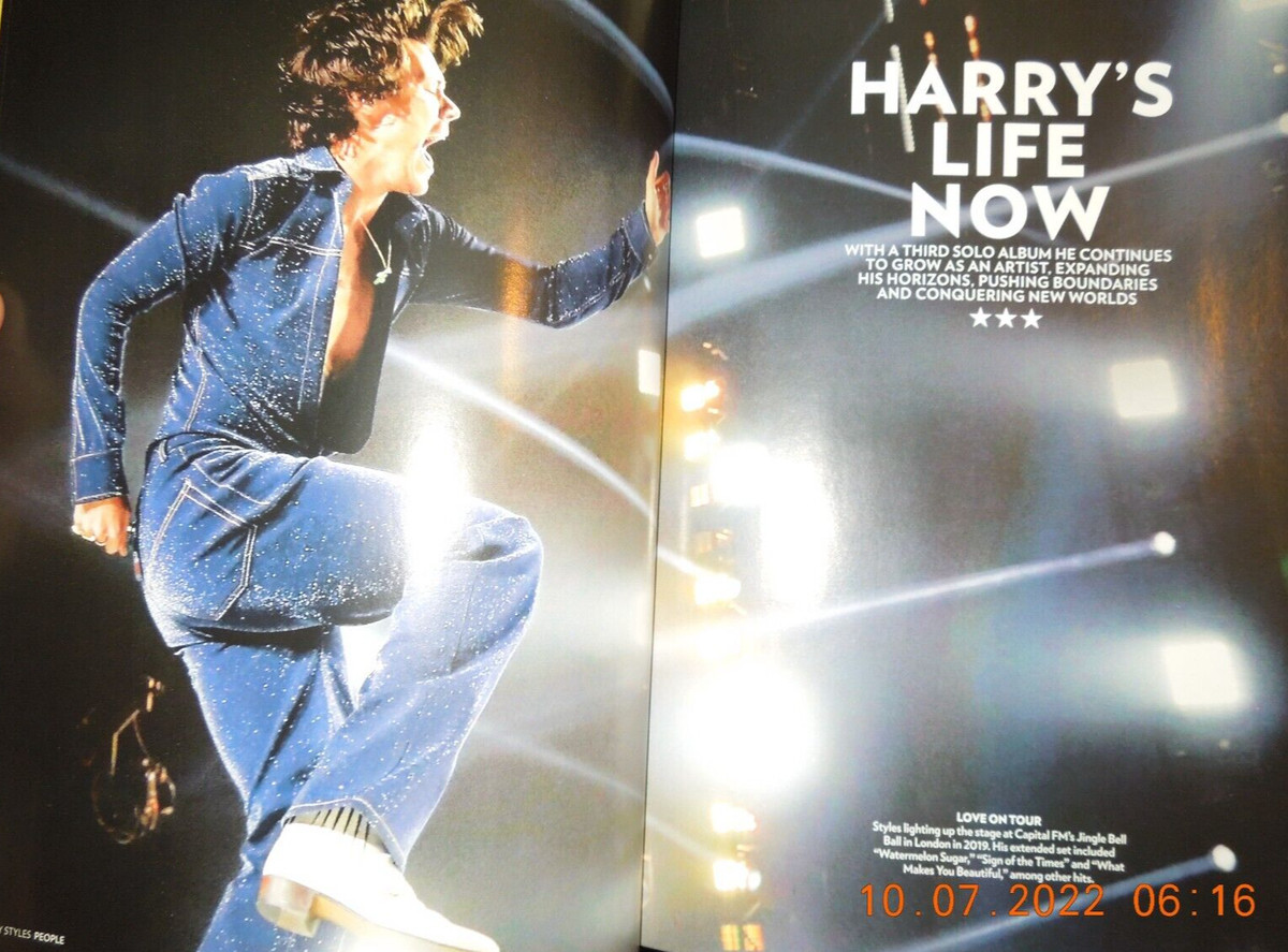 London One Direction House