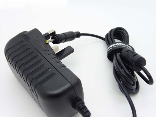 5V 3A 3000mA AC DC Adapter Charger Power Supply For model WT 0530 For ...
