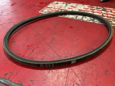 POWERFLEX M23.5 BELT | eBay Australia