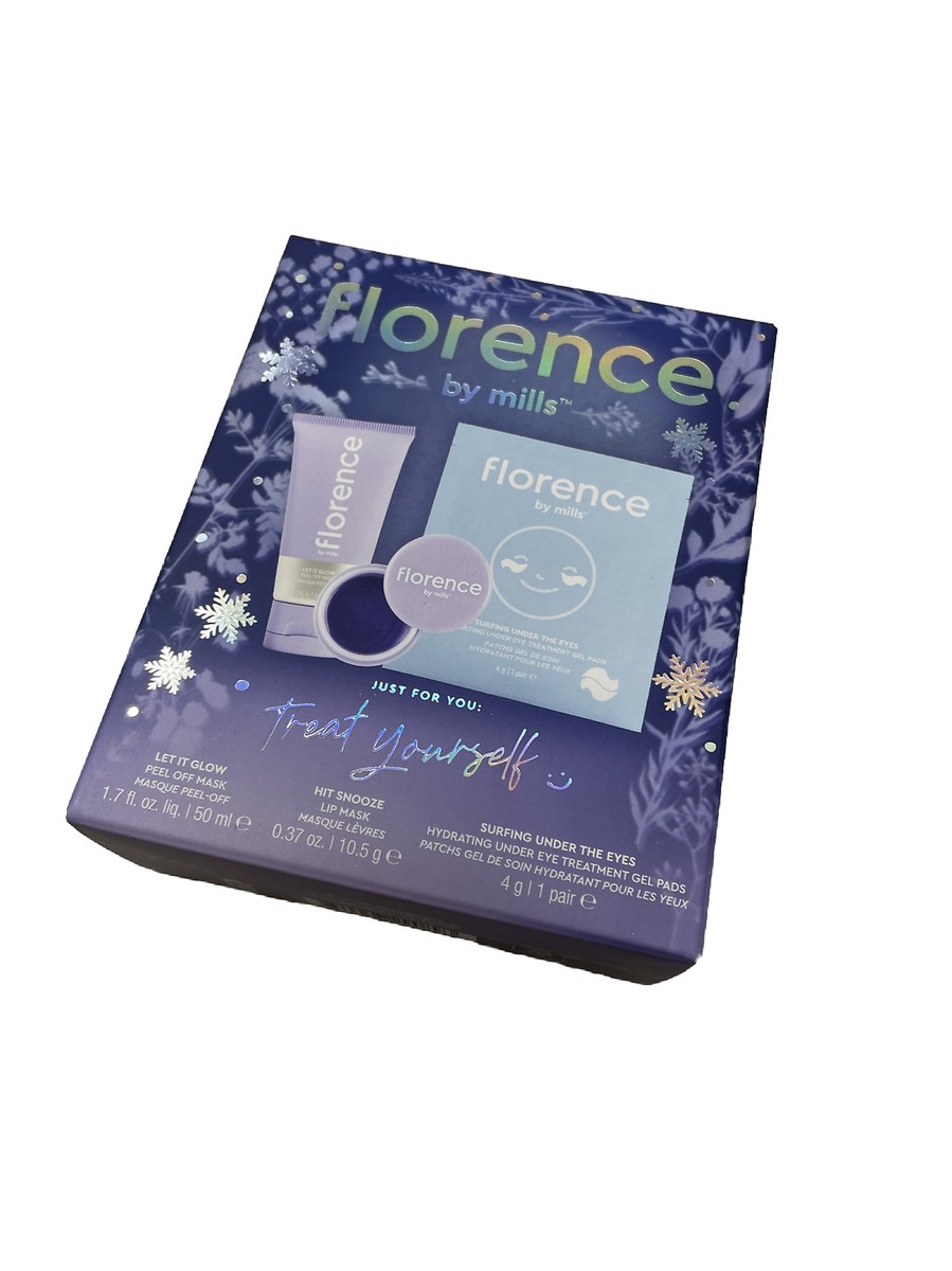 Florence Luxury Gifts