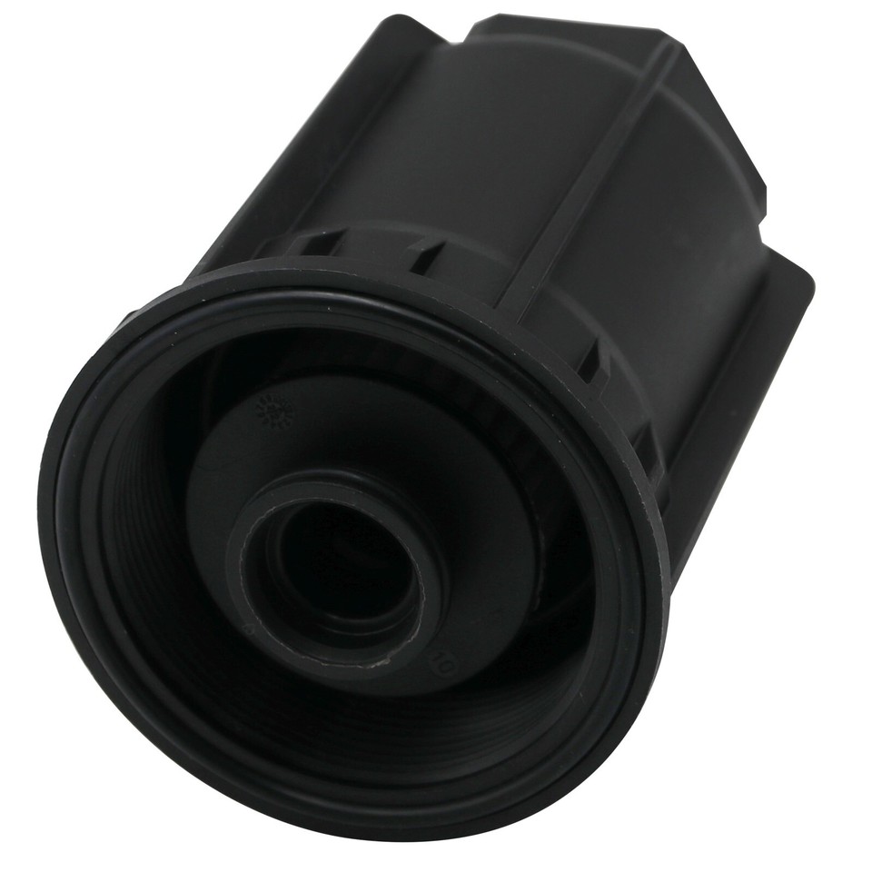 2X UF106 Exhaust Fluid Filter Kit A0001421089 4388378 Fits For Cummins ...