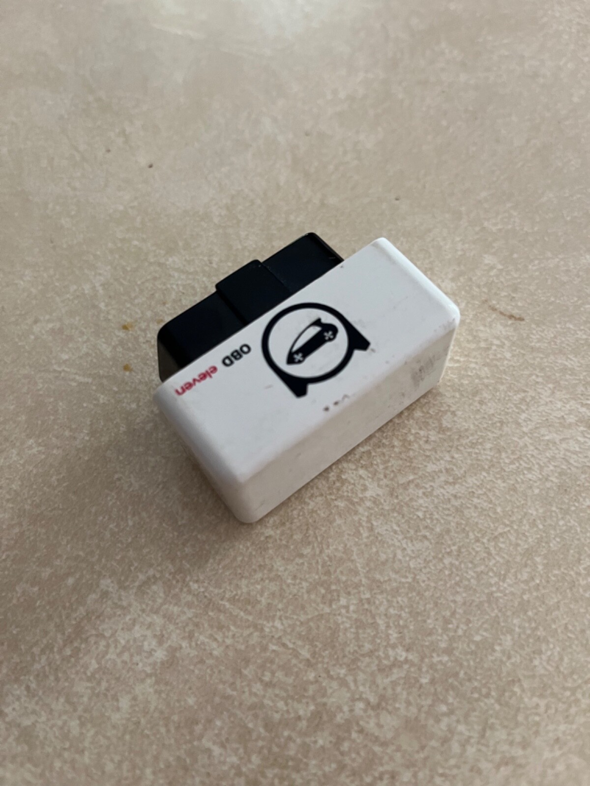 Audi Vw Vcds Obdeleven OBD2 Pro Coding Tool | eBay