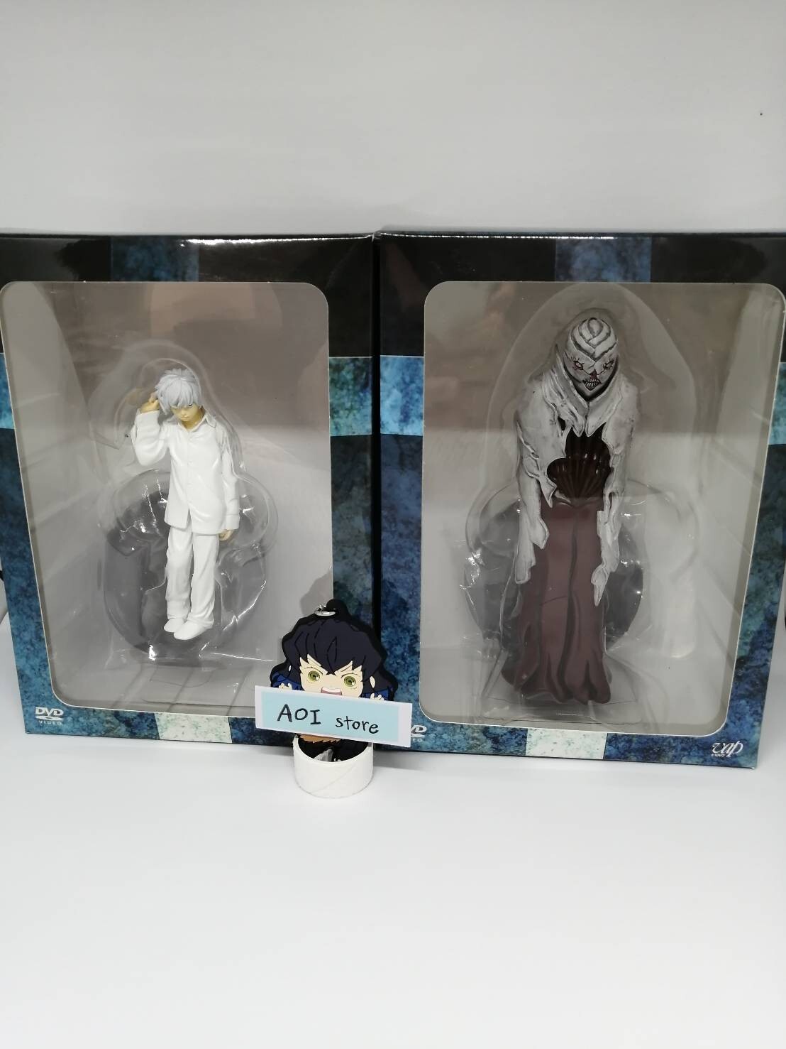 Death Note Figure 12 set lot Collector's item Limited japan anime | eBay