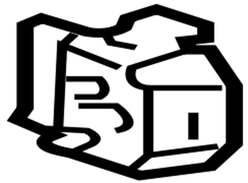 57141-47010 Toyota Support, front bumper arm, rh 5714147010, New ...