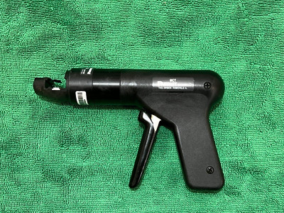 Crimpers - Panduit Crimper
