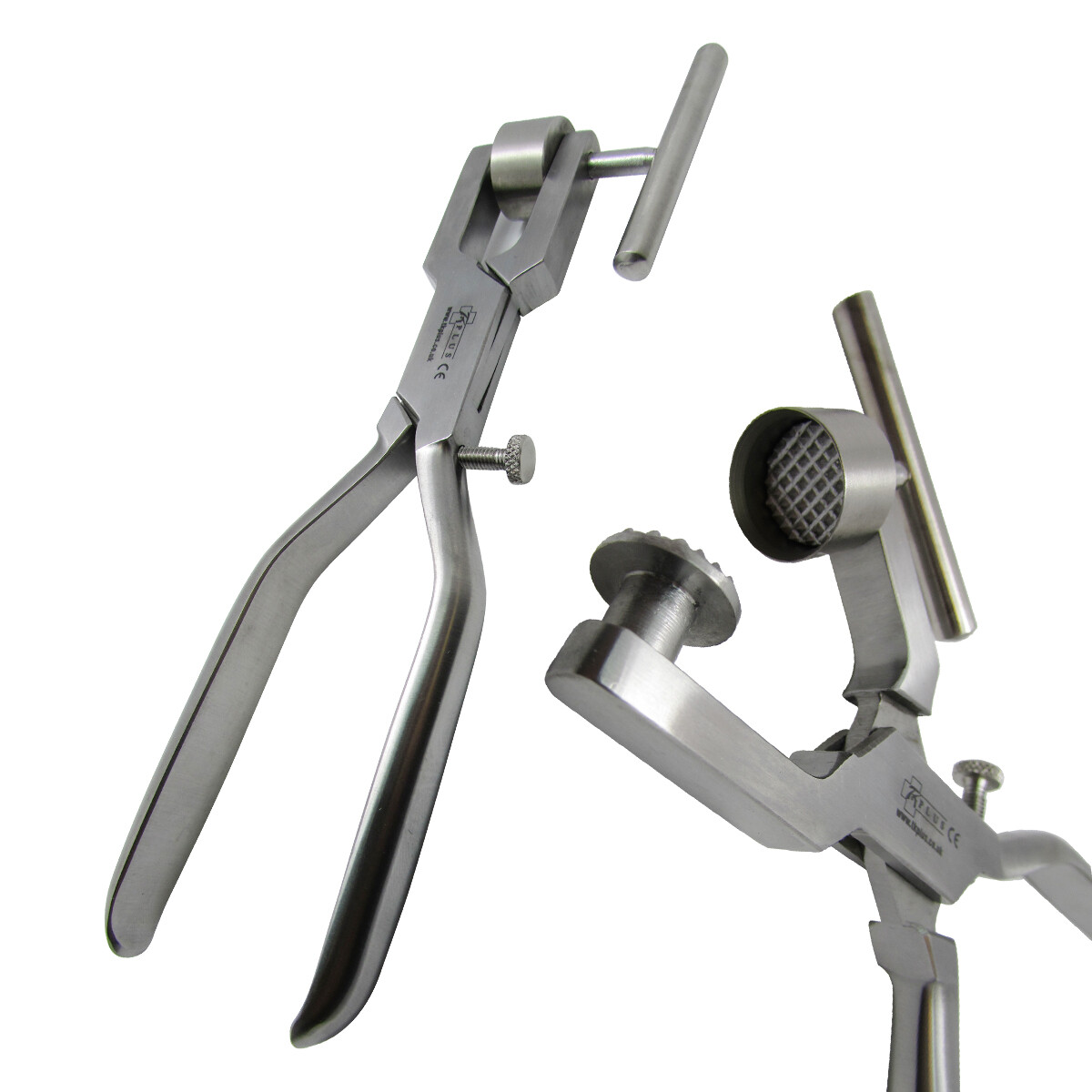BONE MILL, BONE MORSELIZER IMPLANTOLOGY IMPLANT SURGERY GRAFTING ...