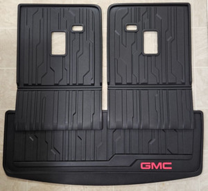 GM Parts Authority | eBay Stores