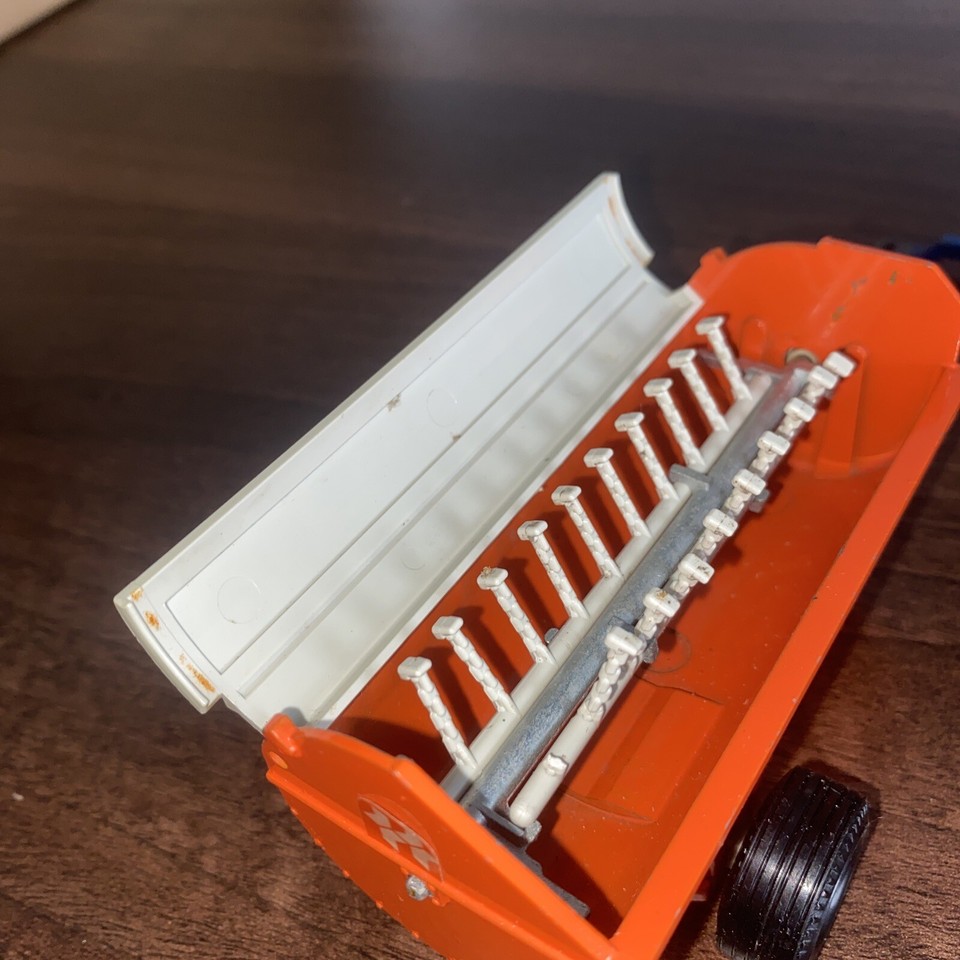 Britain’s Farm Slurry/ Manure / Irrigation Joblot | eBay UK