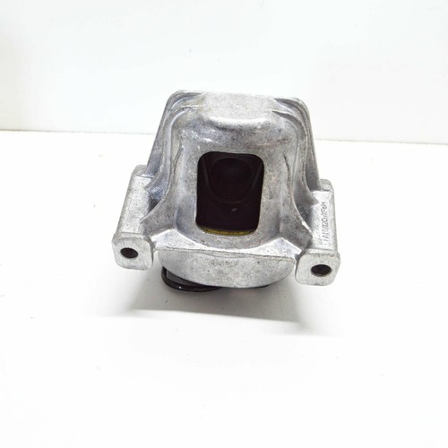 NEW AUDI S5 8T LEFT ENGINE MOUNT 8R0199381AG 4.2 PETROL 260KW ORIGINAL ...