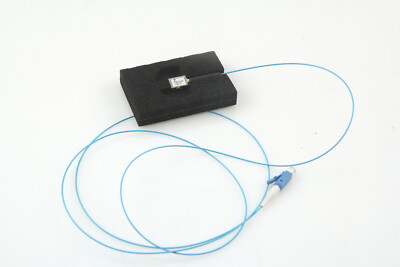 FUJITSU Device Optical Receiver FRM3Z232BS | eBay