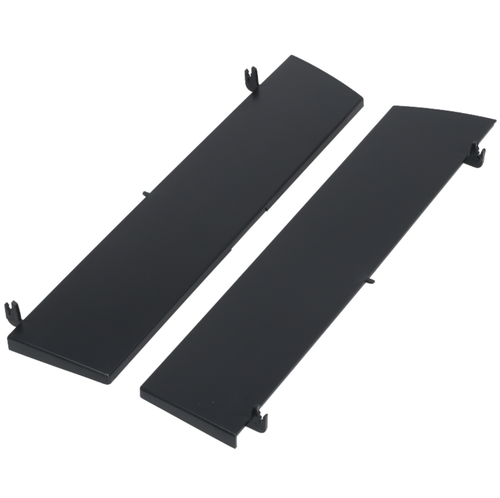 Water Tank & Beans Hopper lids/covers for Jura Impressa Coffee Makers ...