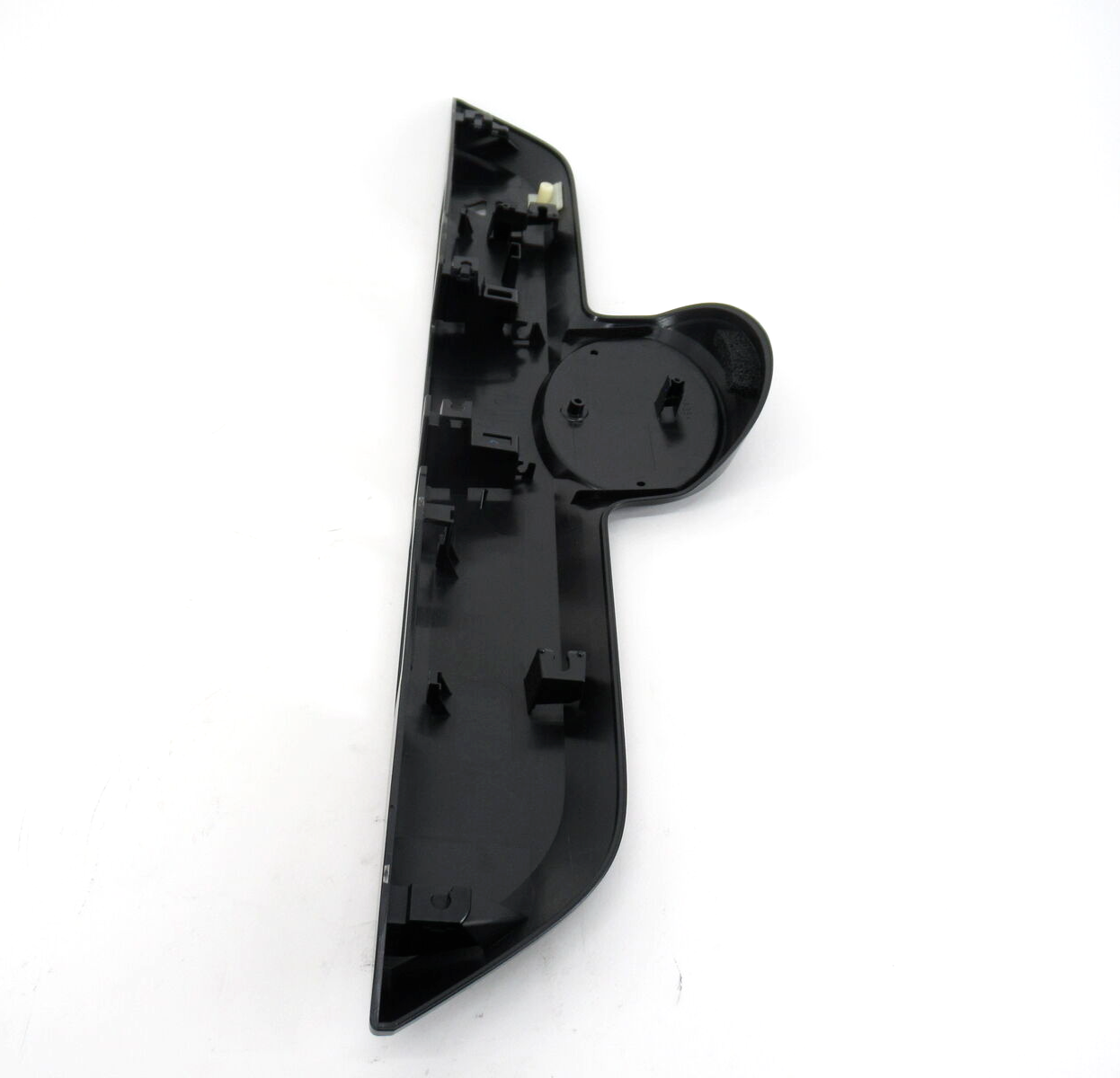 Genuine OEM Toyota 76811-35380 Tailgate Garnish Panel 2010-2022 4Runner ...