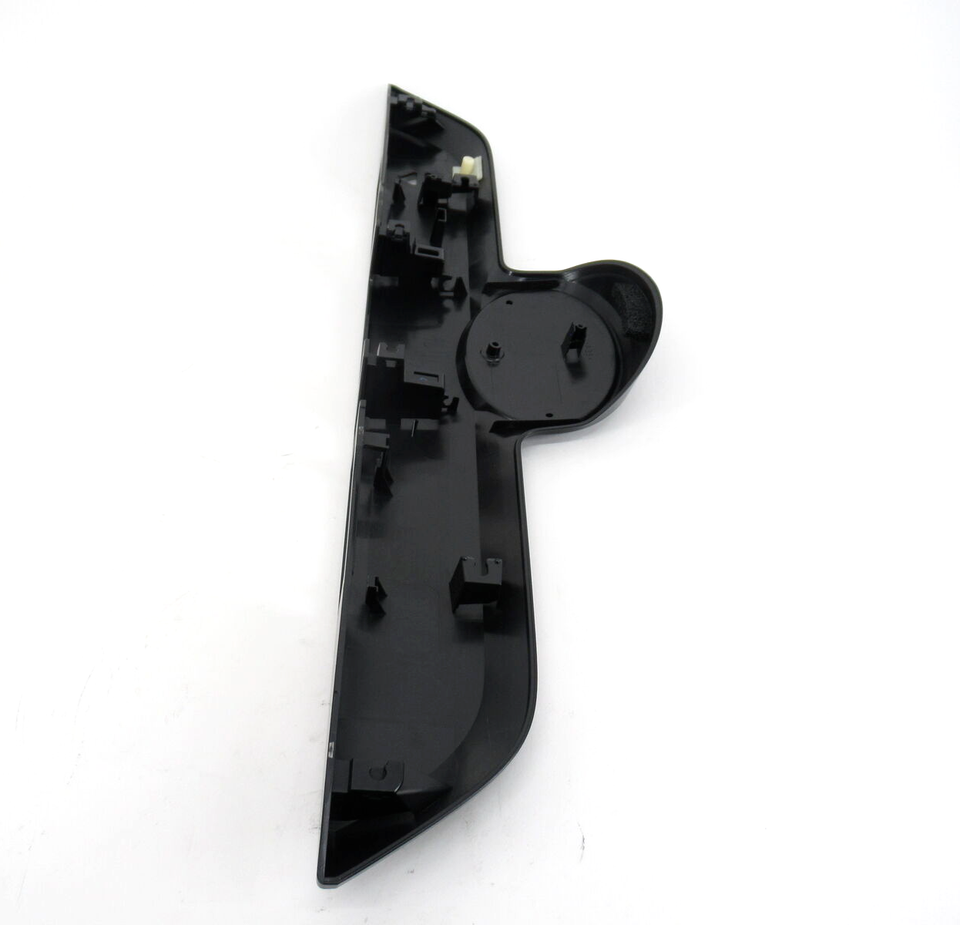 Genuine OEM Toyota 76811-35380 Tailgate Garnish Panel 2010-2022 4Runner ...