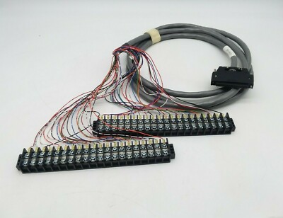 Reliance Electric 612438-120R Cable Assembly | eBay