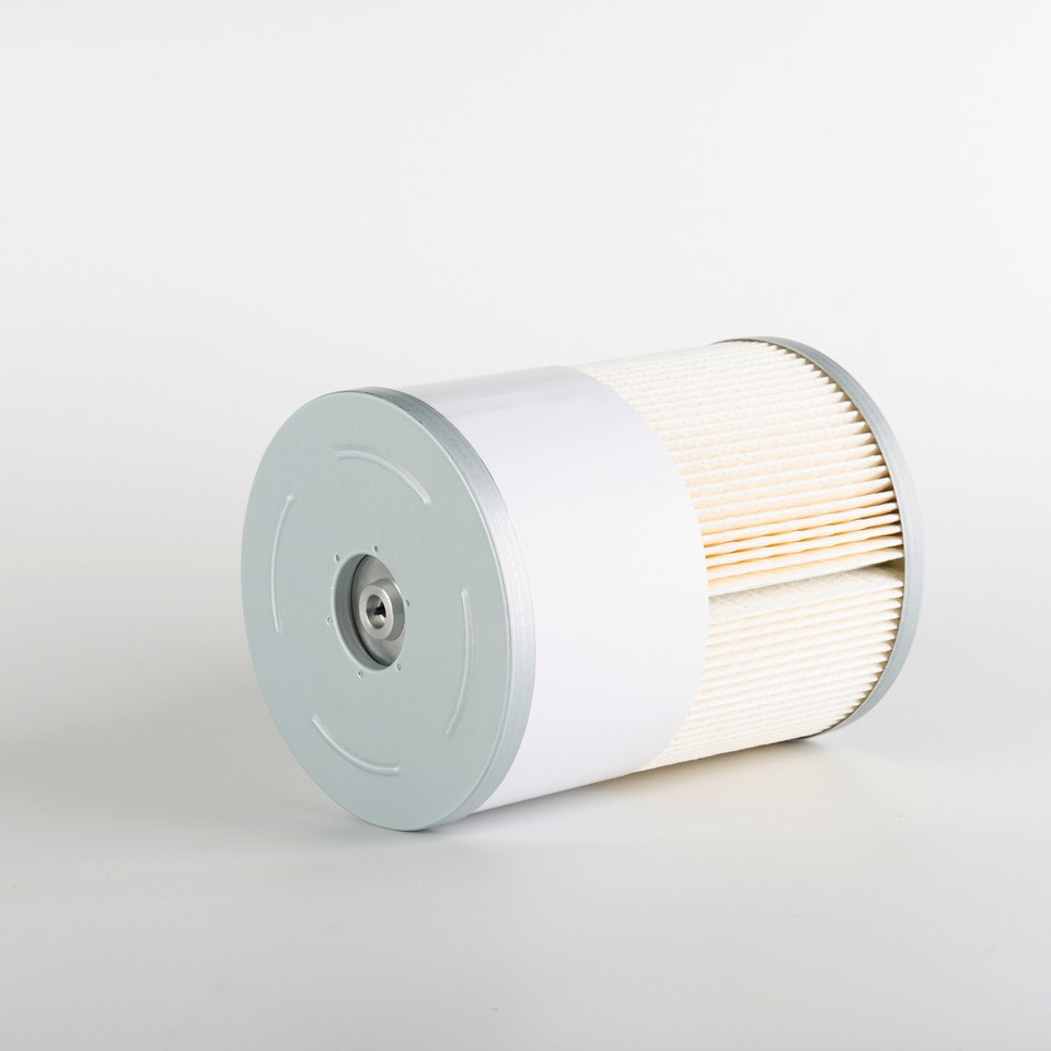 Oil & Fuel Filter Kit For Detroit DD13 DD15 DD16 PF9924 FS19915 P551005 ...