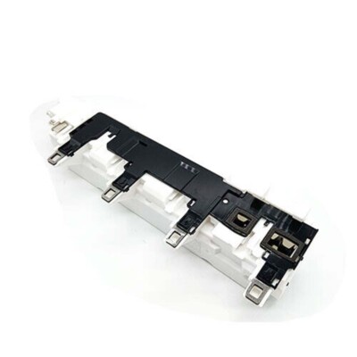 Waste Toner Container W9007MC For Canon iR-adv C5035 C5045 C5240 C5030 ...