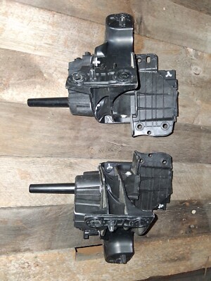 OEM Ford 21-25 F-150 Active Air Dam Actuators - (ML3Z-17626-V / -W ...