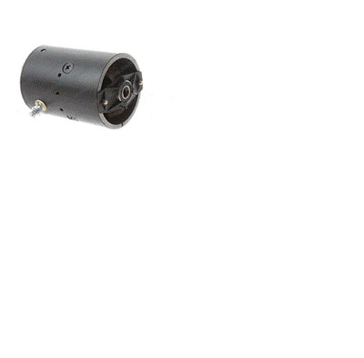 Forklift Parts & Accessories - Forklift Dc Motor