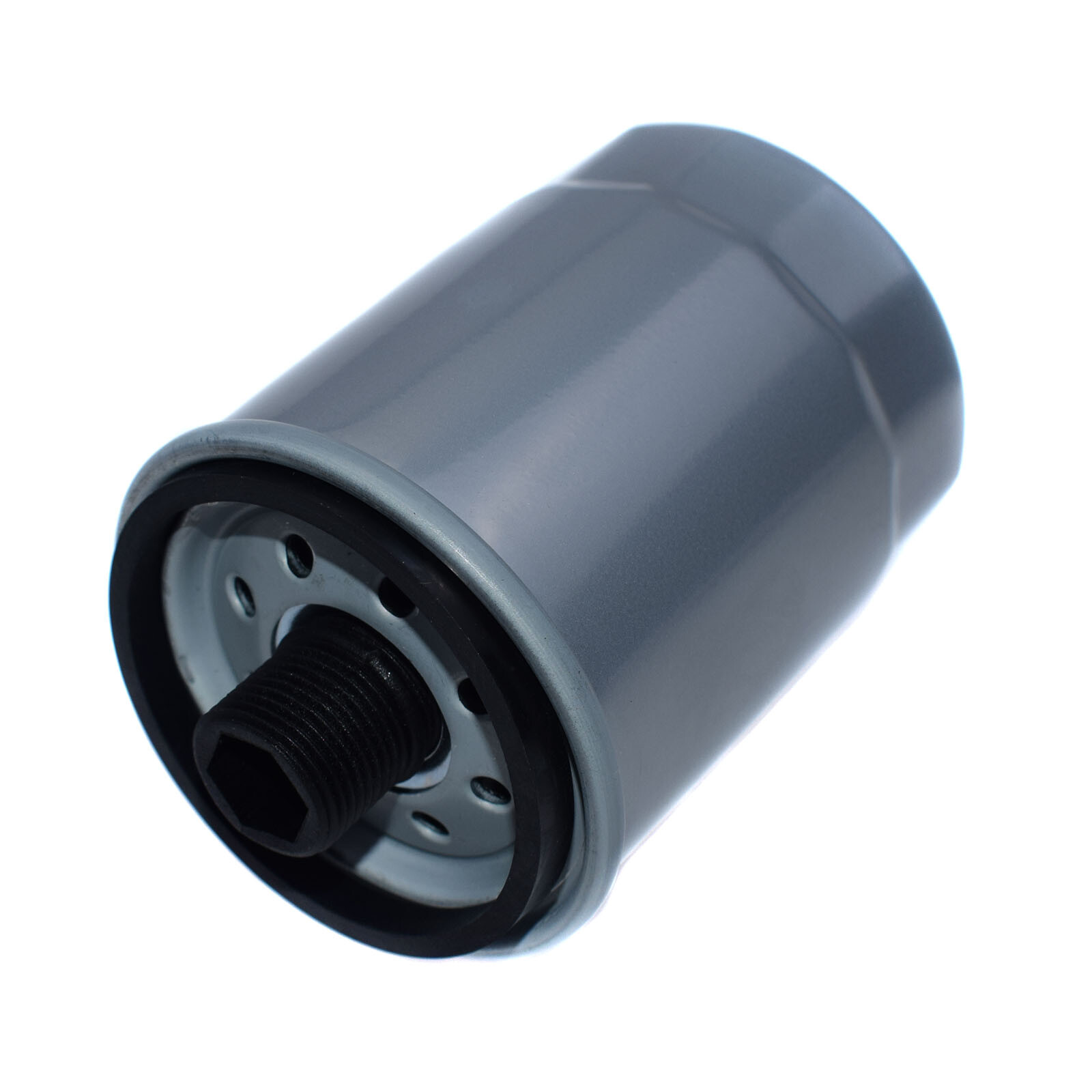 For Chrysler Dakota Dodge Jeep Transmission Filter Spin-On Filter ...