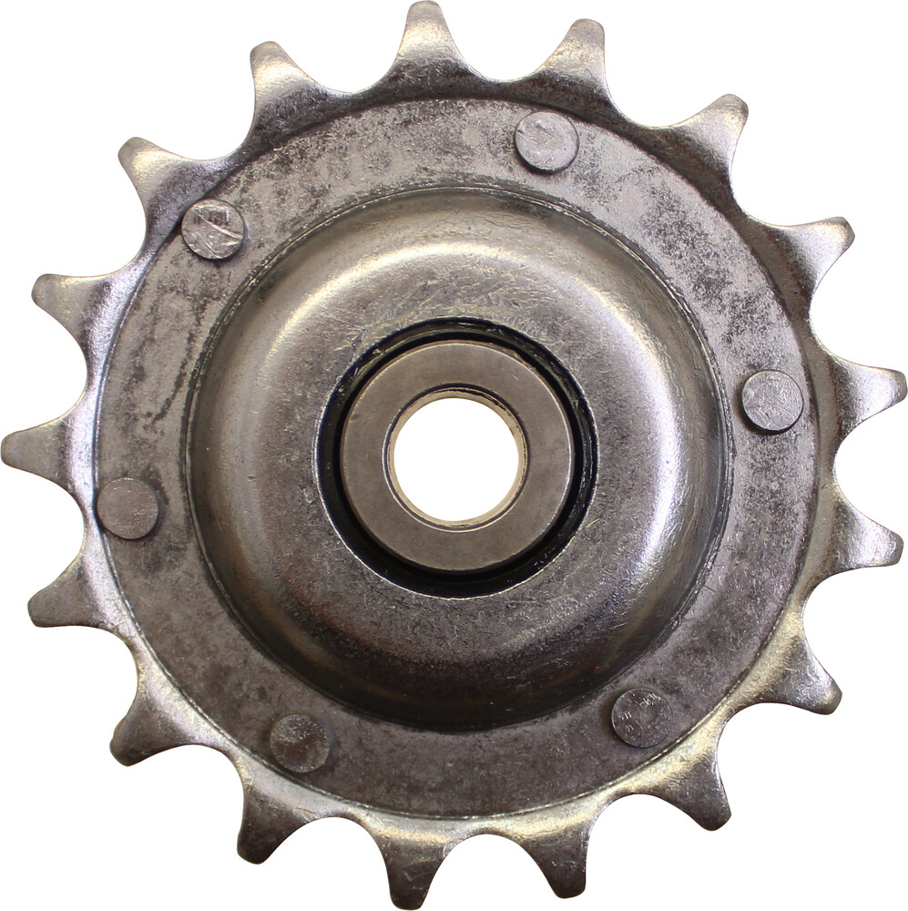 565442R91 Idler Sprocket for Case IH 1420 1440 1460 1470 1480 1482 ...