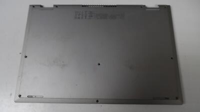 Genuine Dell Inspiron 13-7348 13.3" Base Case Cover Door / 0R3FHN | eBay