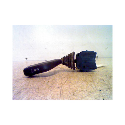 commande clignotant opel CALIBRA 90508667 25024 | eBay