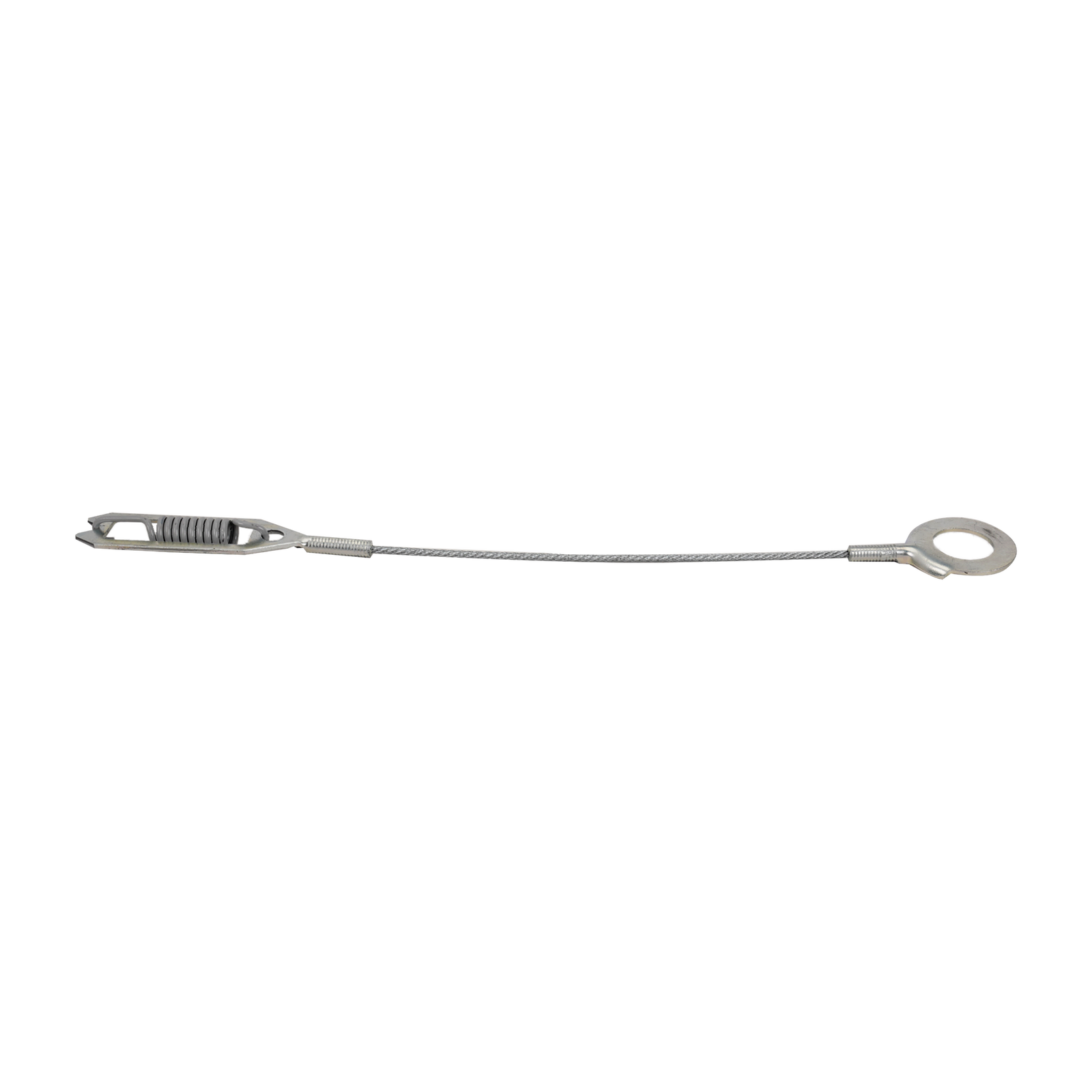 UniCarriers Adjuster Cables 44215-11H01 | eBay